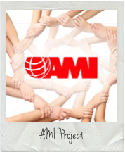 Social Responsability