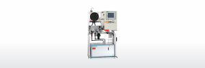 Freezing Point Process Analyzer